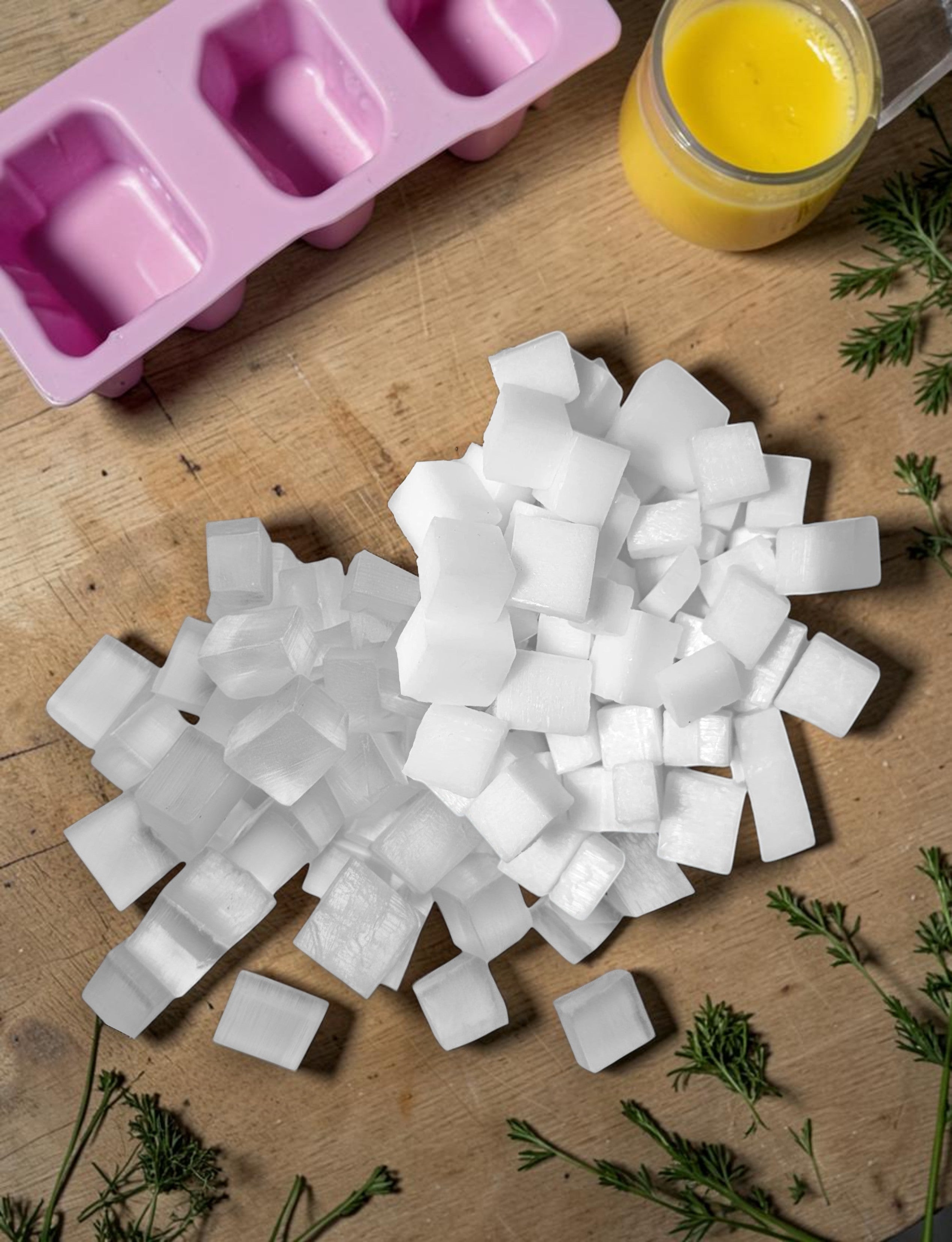 SudsNStuff: Quality Soap Making Supplies – Suds N' Stuff